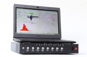 Vibration Controllers | Vibration Controller | Vibration Simulations ...